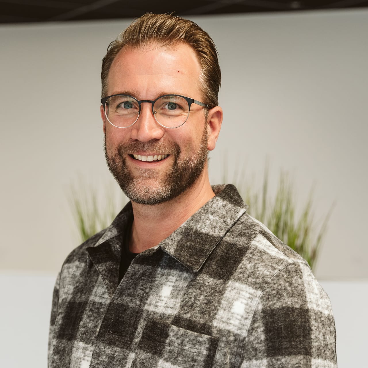 Team Carl-Bertelsmann-Straße | Haarteam - Ihr Friseur in Gütersloh und ...